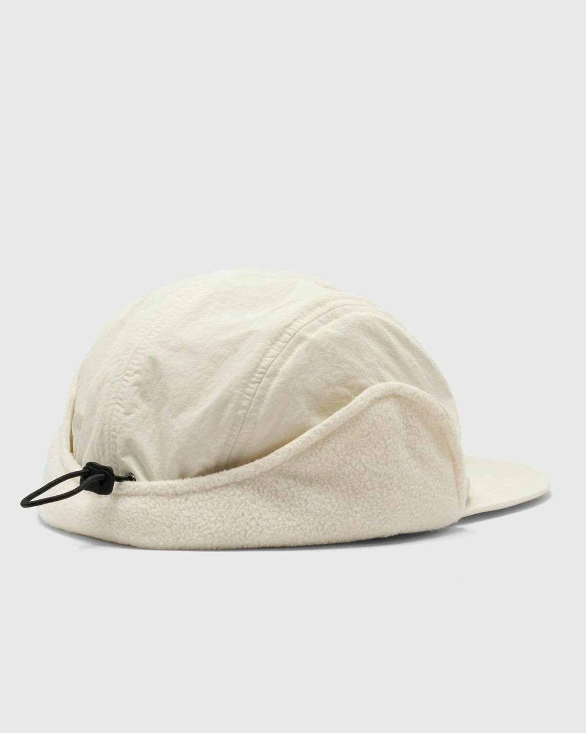 DICKIES GLENDIVE CAP Beige Men Dickies Construct