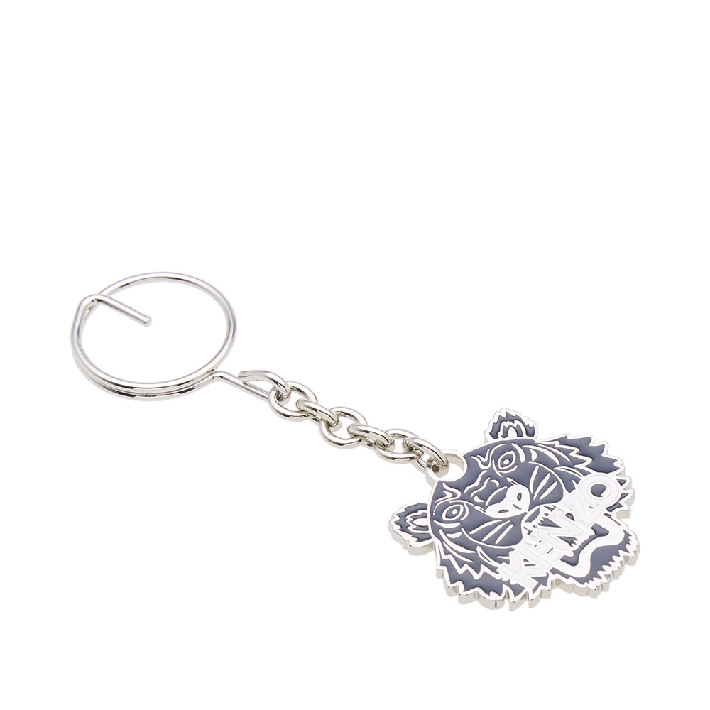 Kenzo Tiger Key Chain Kenzo