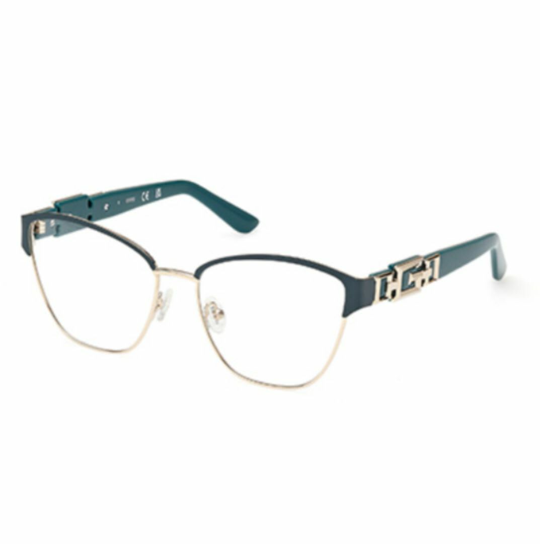 Gu2984098 From Guesscomposition: Metal GUESS