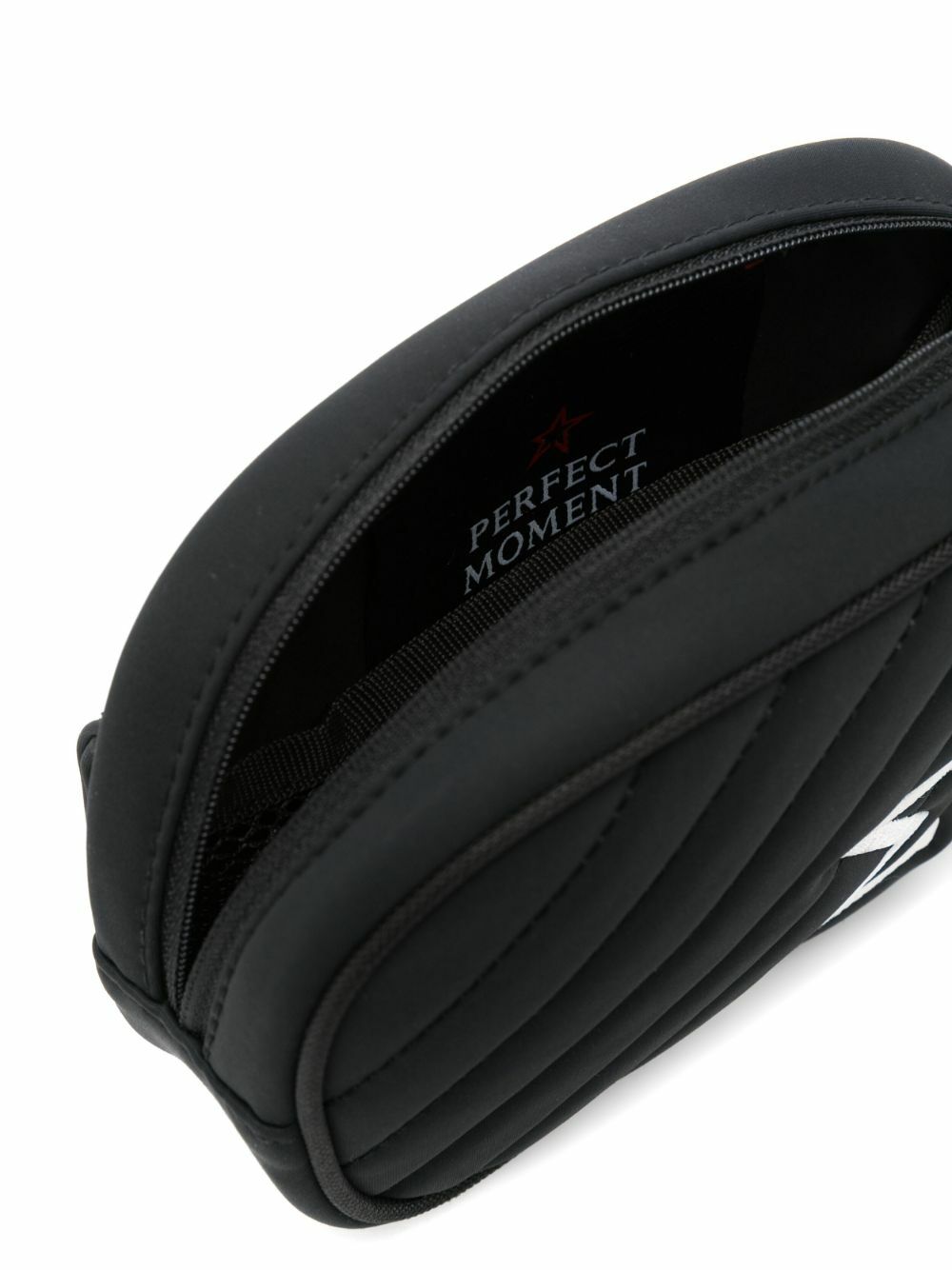 Perfect Moment Star Belt Bag Perfect Moment