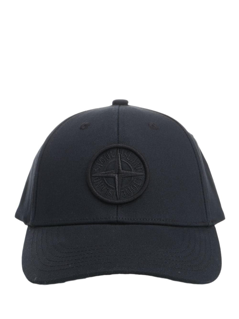 Stone Island Baseball Cap Stone Island