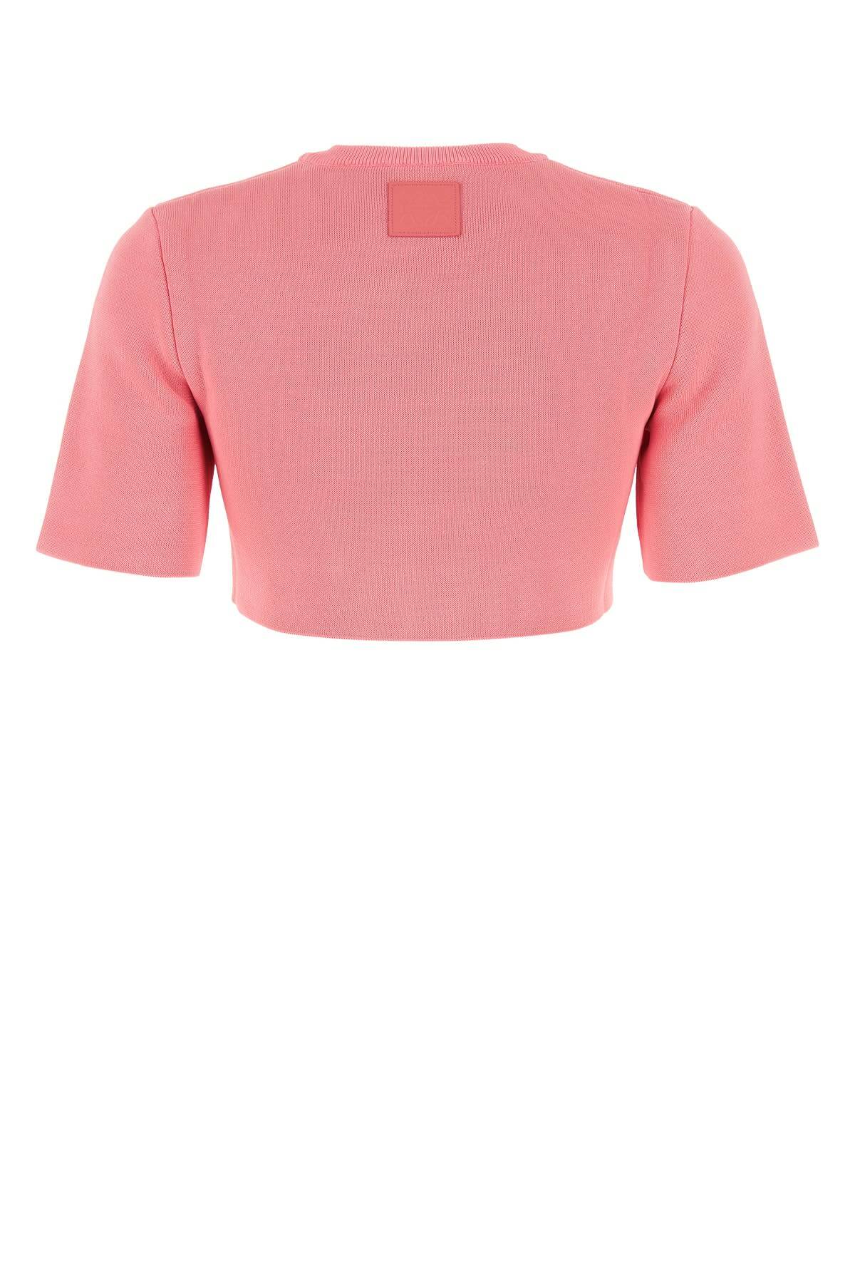 Loewe Top Loewe