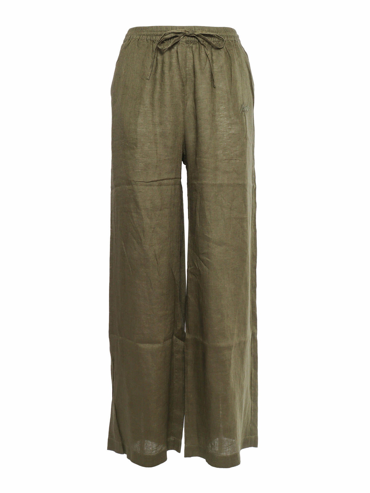 Parosh Pants Parosh
