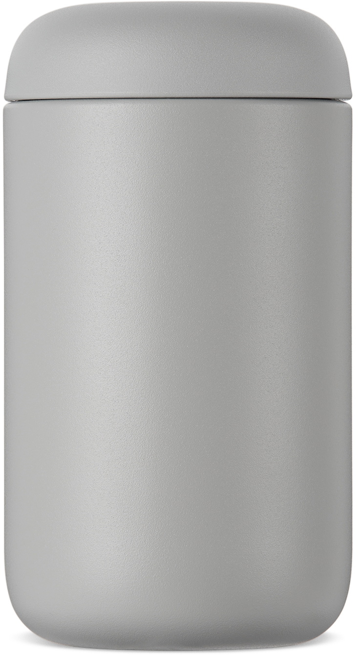 Fellow Grey Carter Everywhere Mug, 16 oz Fellow