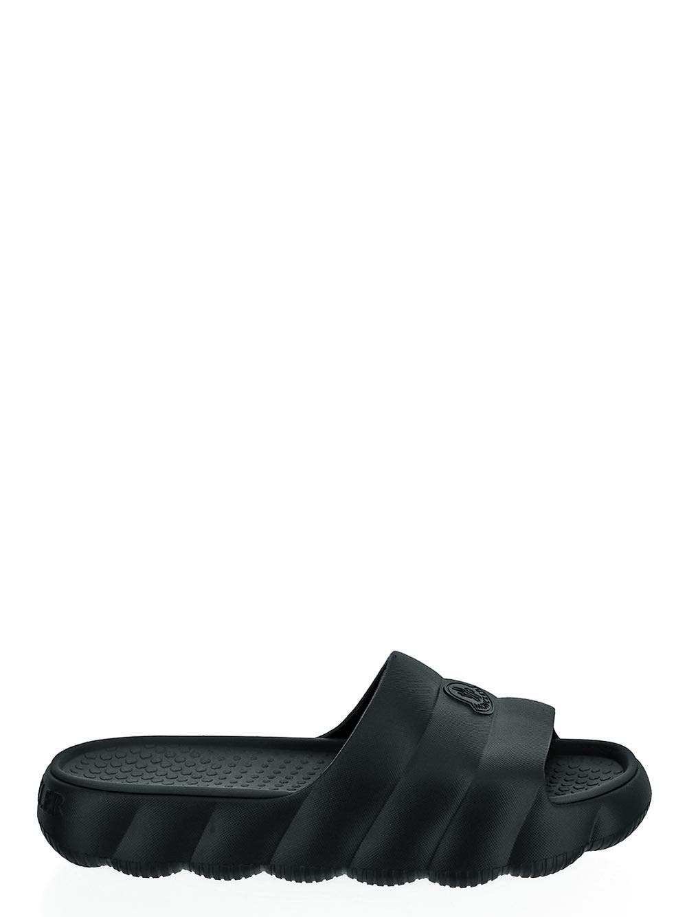 Moncler Lilo Slide Moncler