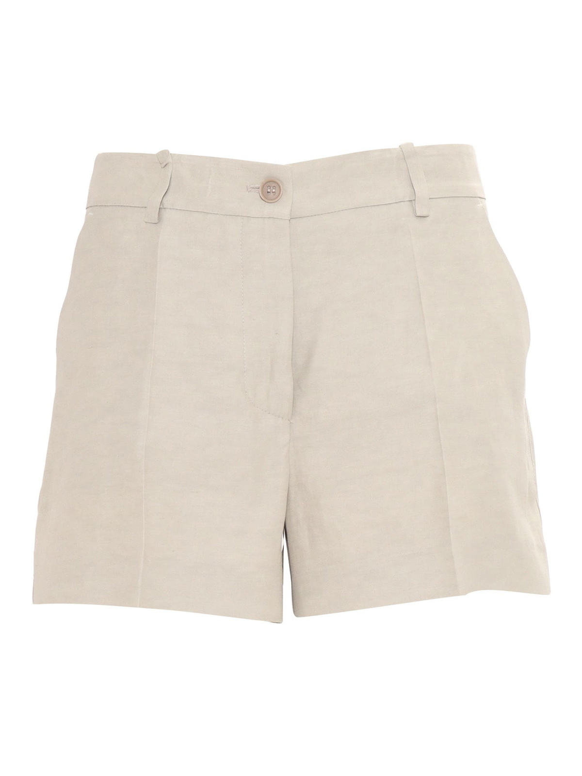 Parosh Shorts Parosh