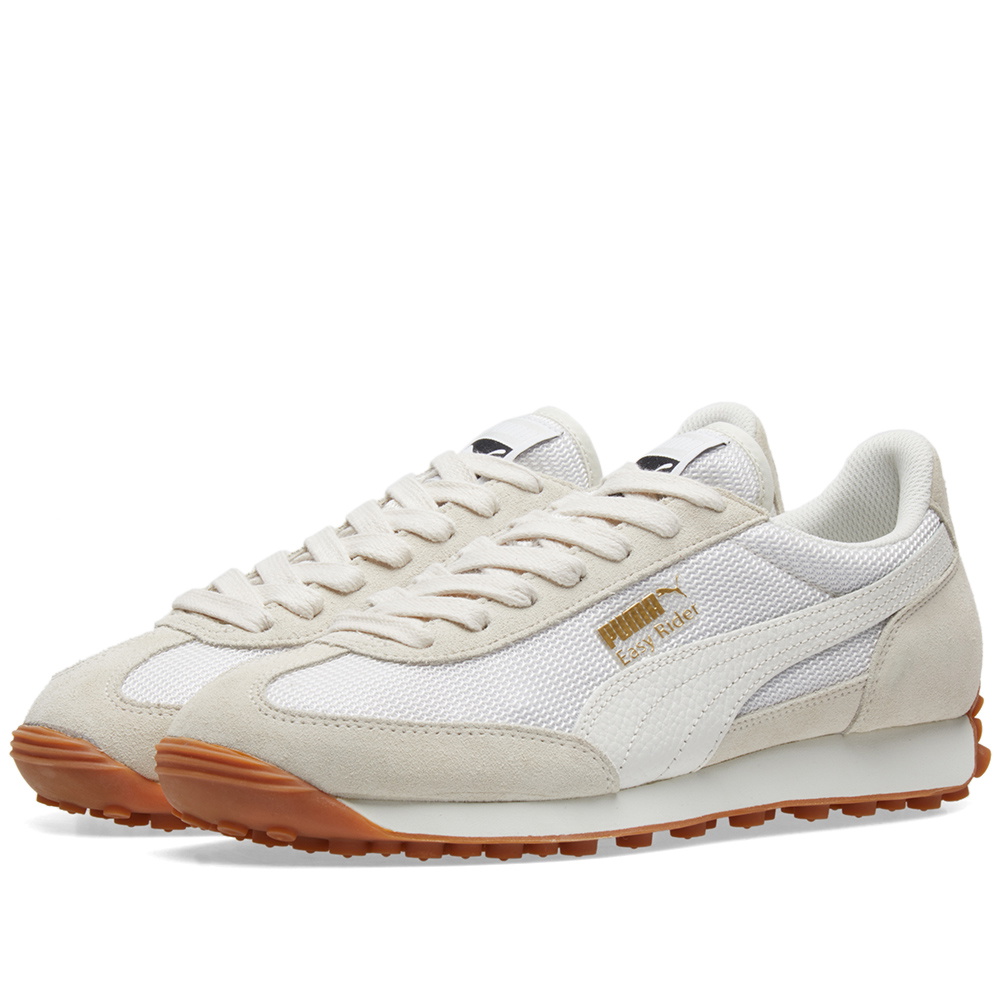 Puma Easy Rider W Puma