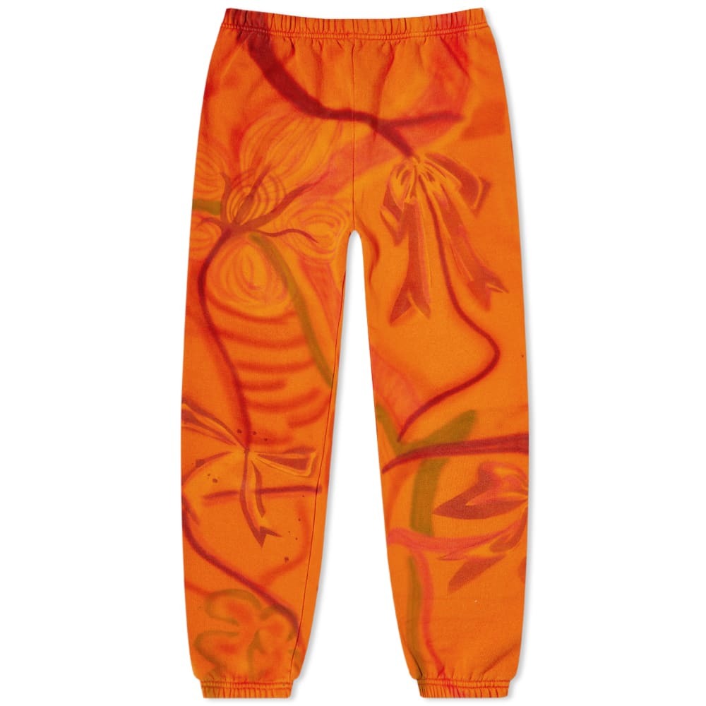 Collina Strada Deadstock Fleece Sweat Pant Collina Strada