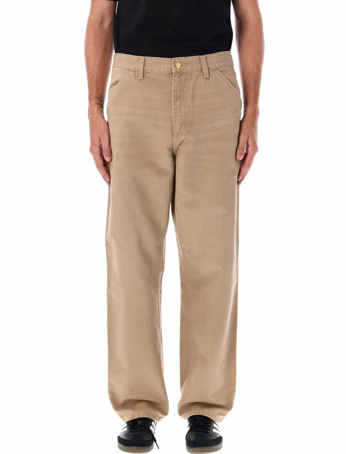 Carhartt Single Knee Pant Carhartt WIP