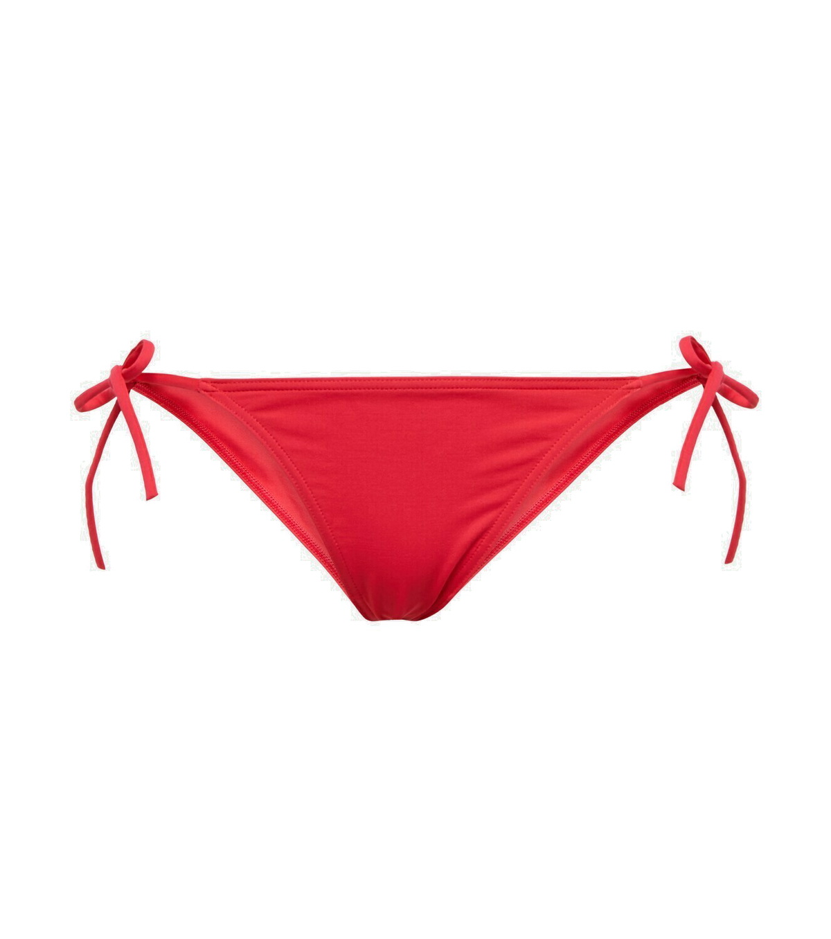 Eres - Malou bikini bottoms ERES