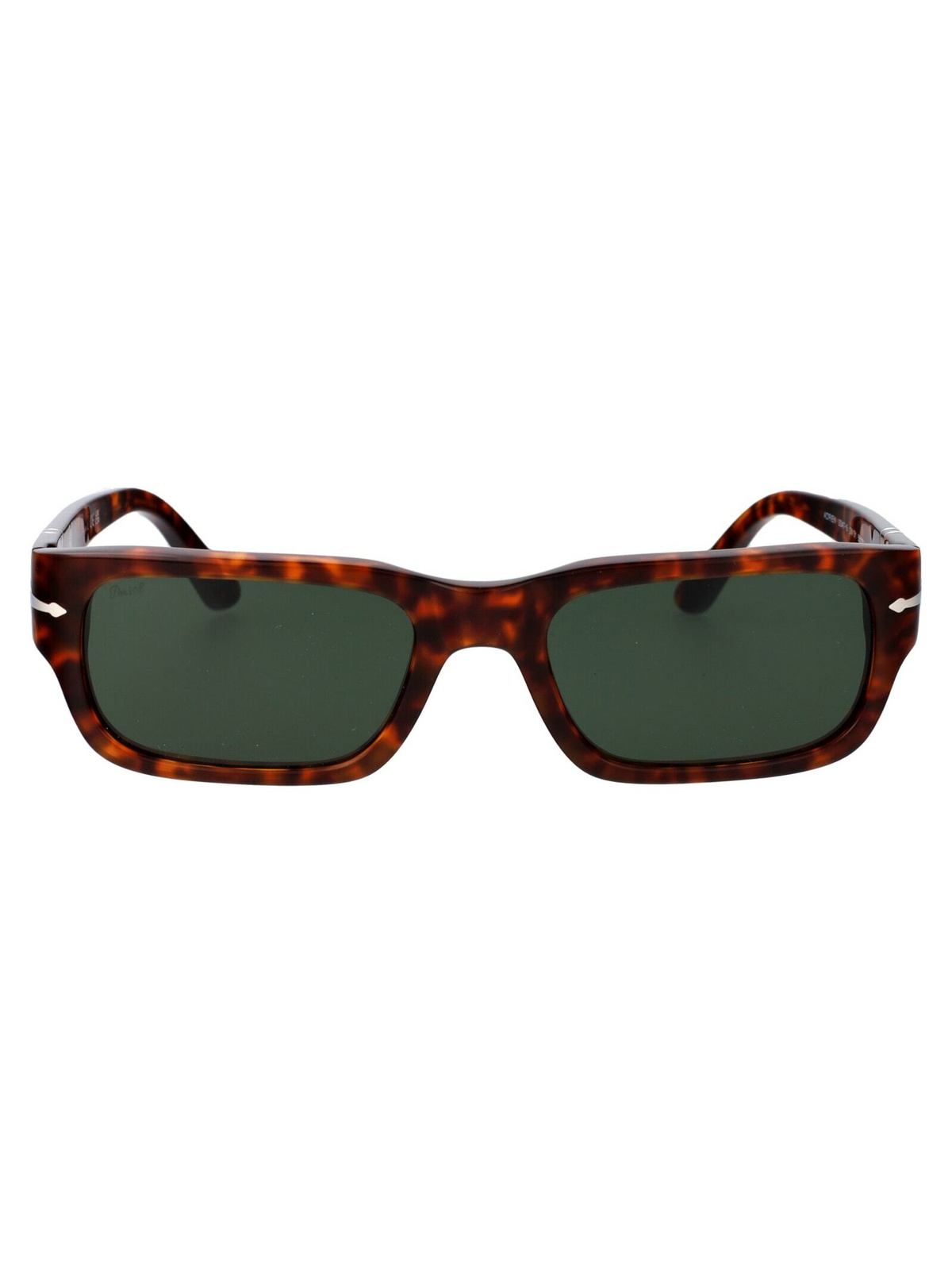 Persol Adrien Sunglasses Persol
