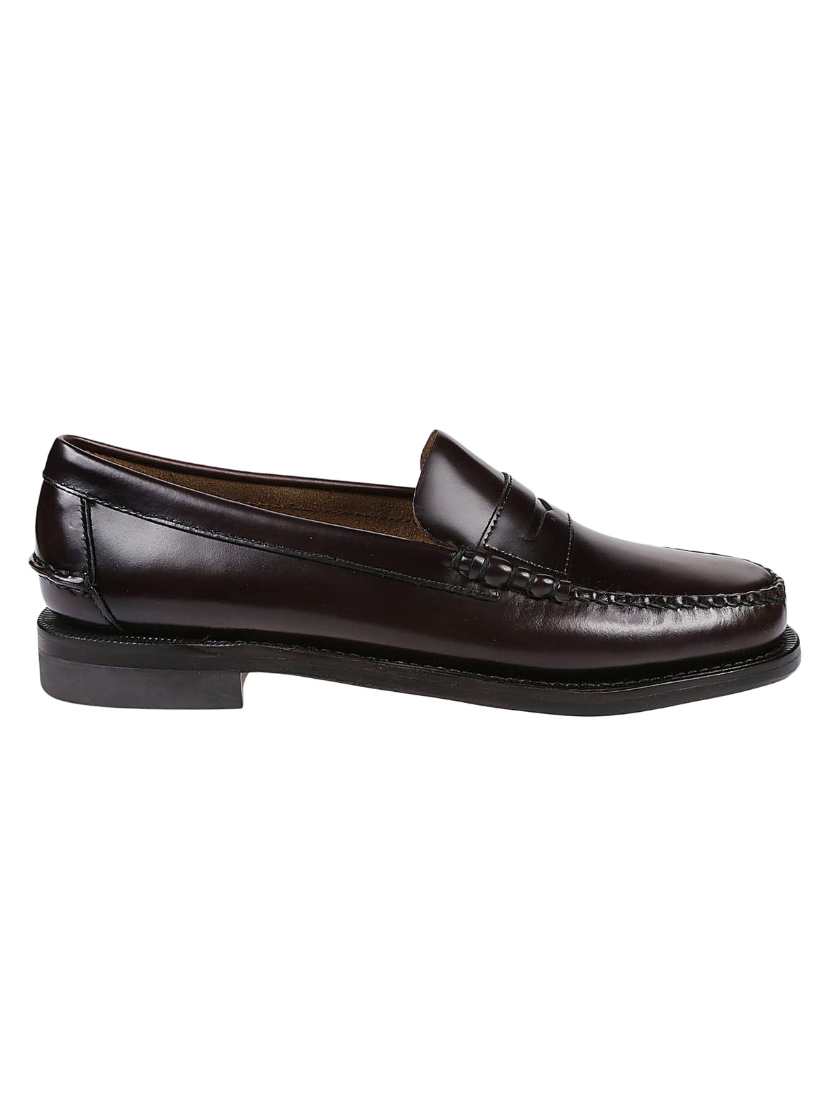 Sebago Classic Dan Loafers Sebago