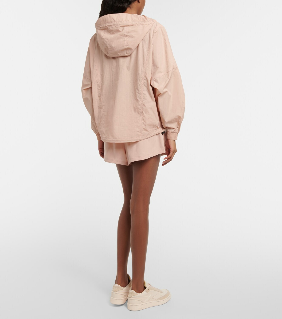 Varley - Blake jacket Varley