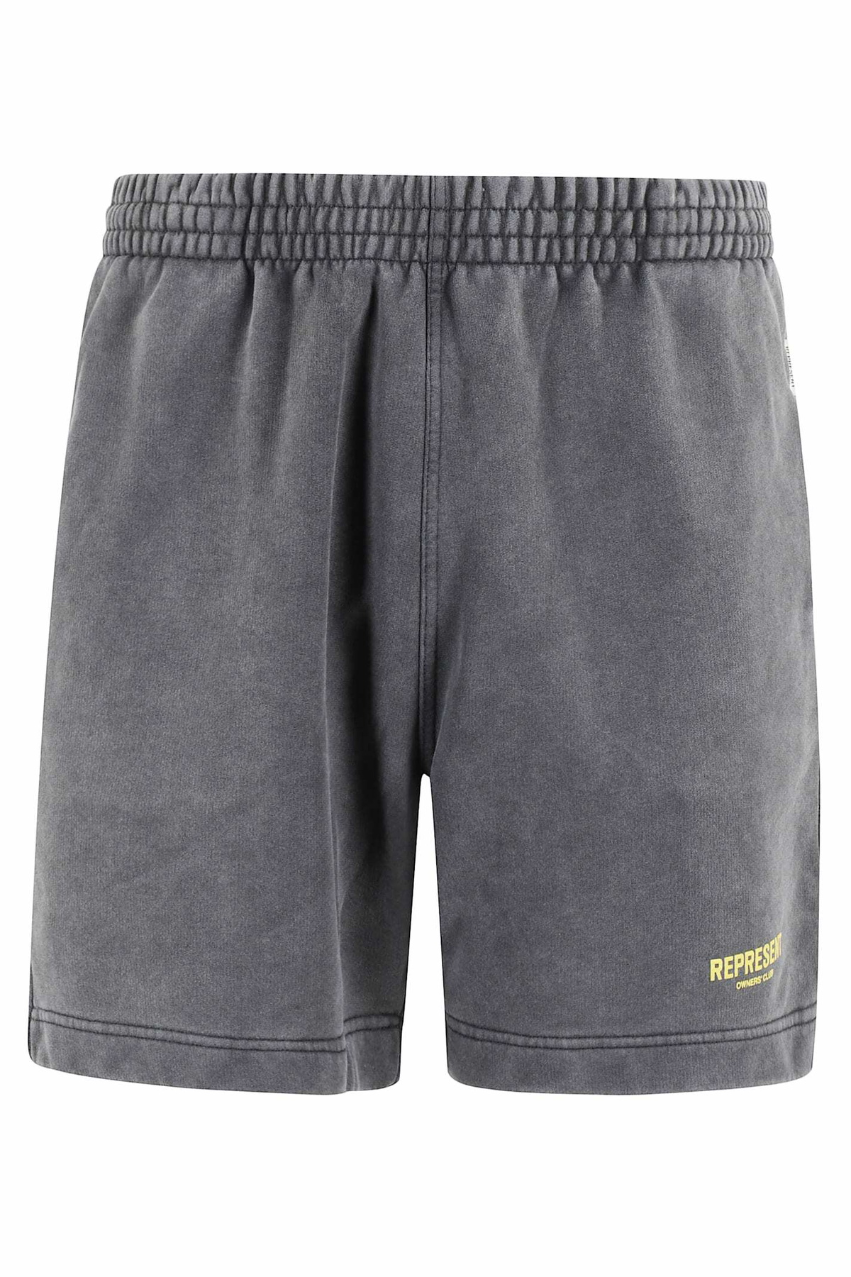 REPRESENT Owners Club Shorts Represent