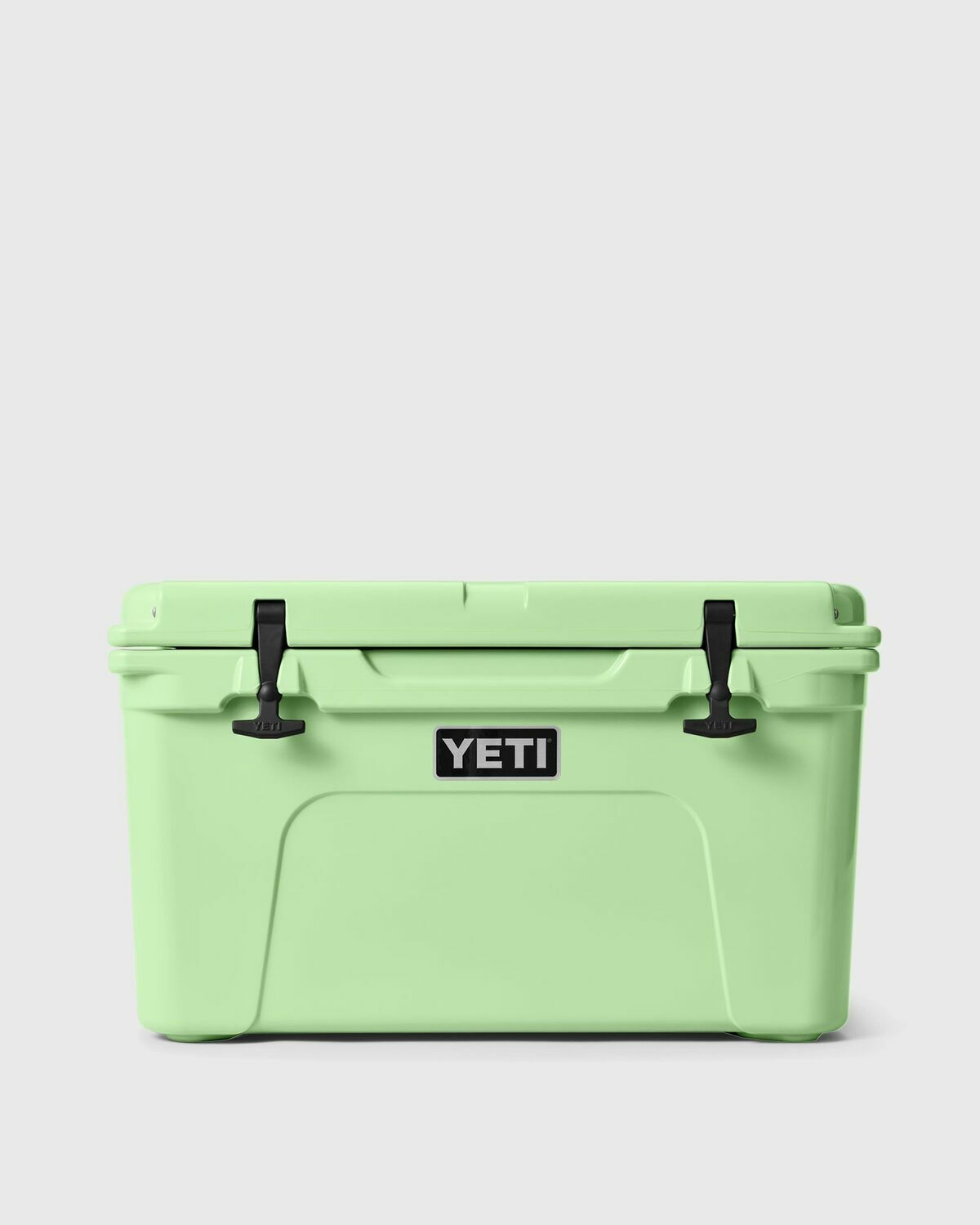 Yeti Tundra 45 Green Outdoor Equipment Yeti