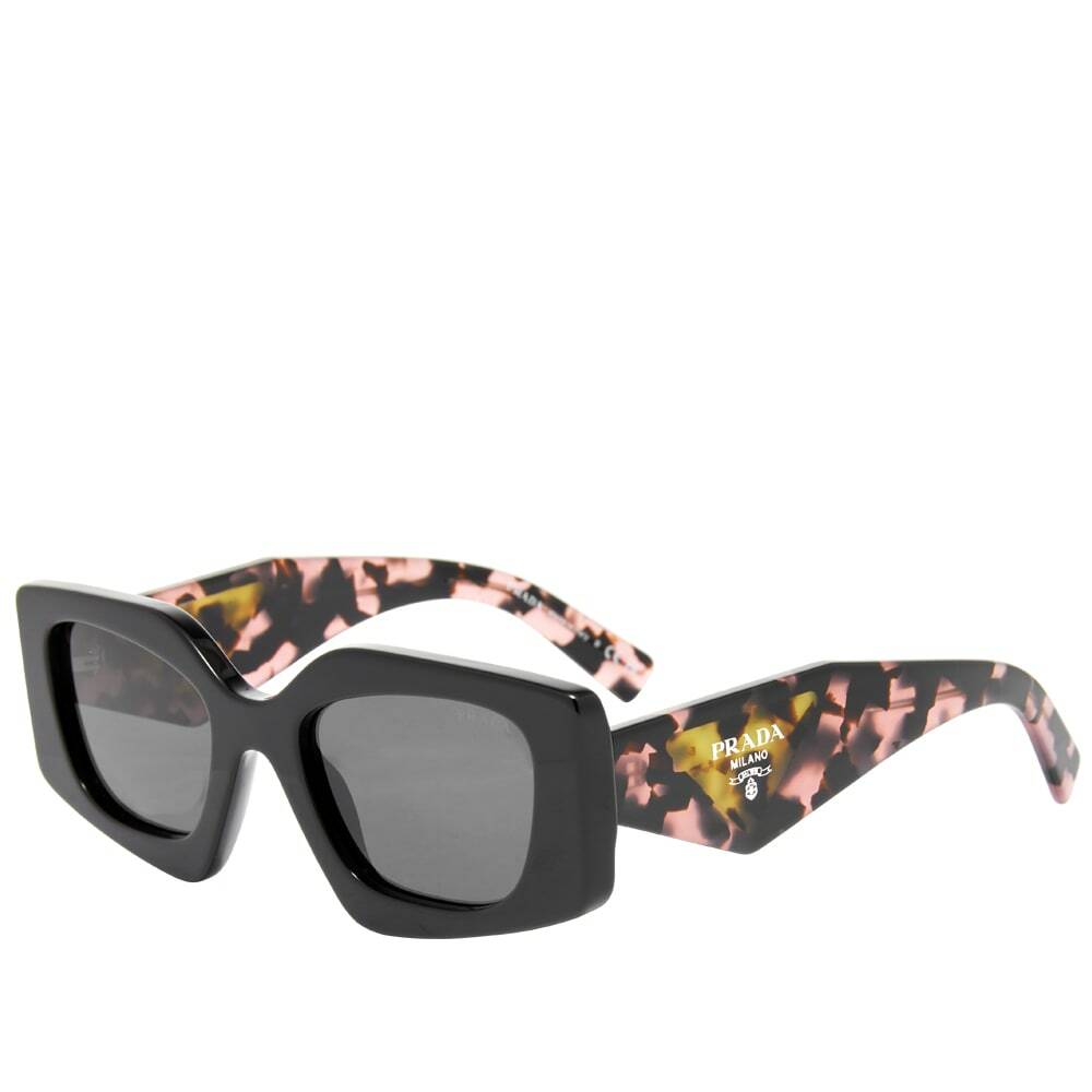 Prada Eyewear PR 15YS Sunglasses Prada