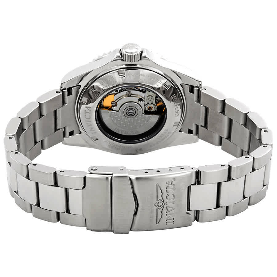 Invicta Pro Diver Automatic Mens Watch 9937OB Invicta