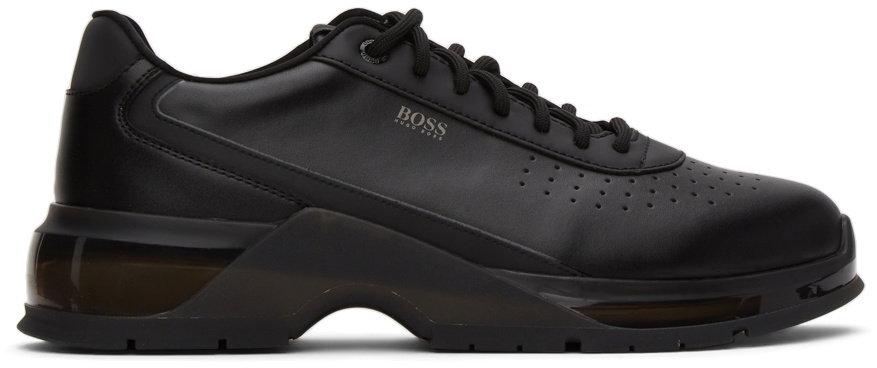 Boss Black Netroit Sneakers BOSS