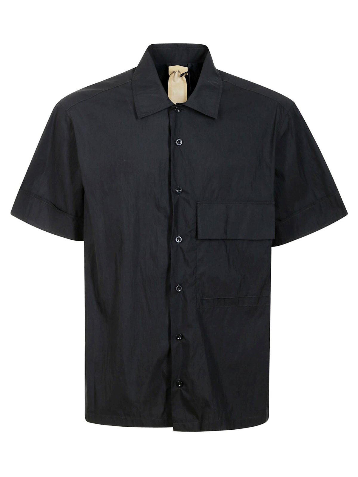Ten C Shirt Ten C