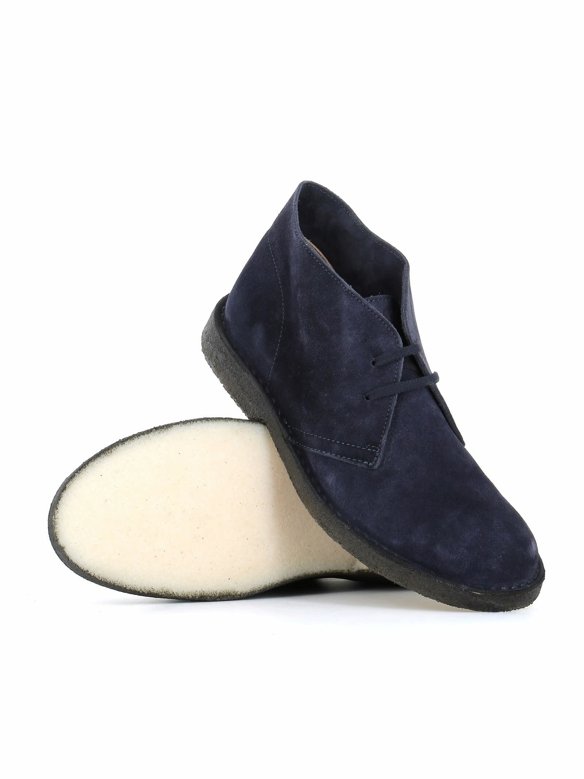 Astorflex Desert-boot Driftlex Astorflex