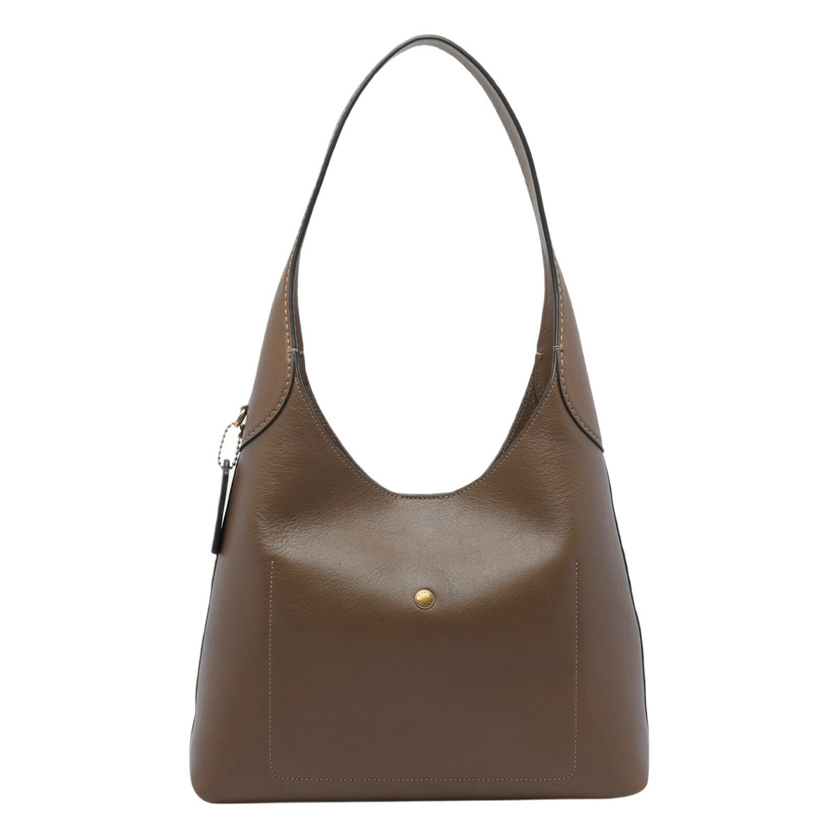 Coach Brooklyn 28 Shoulder Bag Coach