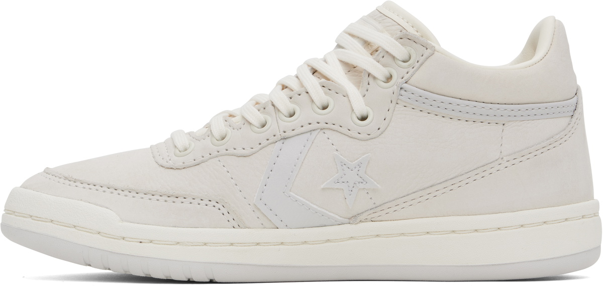 Converse Off-White CONS Fastbreak Pro Sneakers Converse