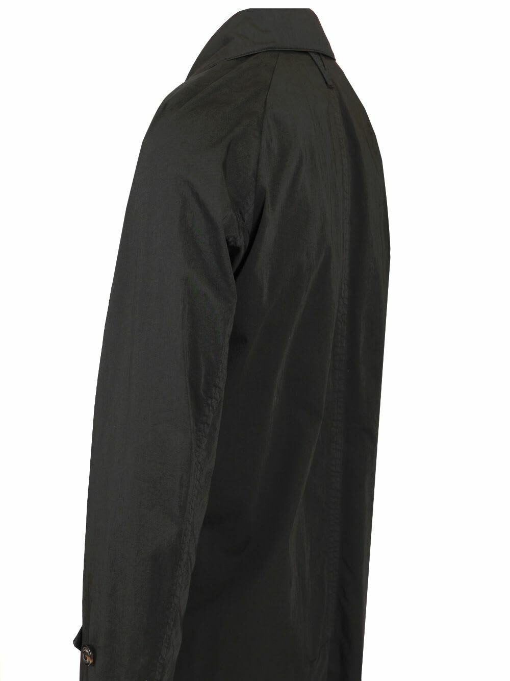 Valstar Raincoat torino Valstarino