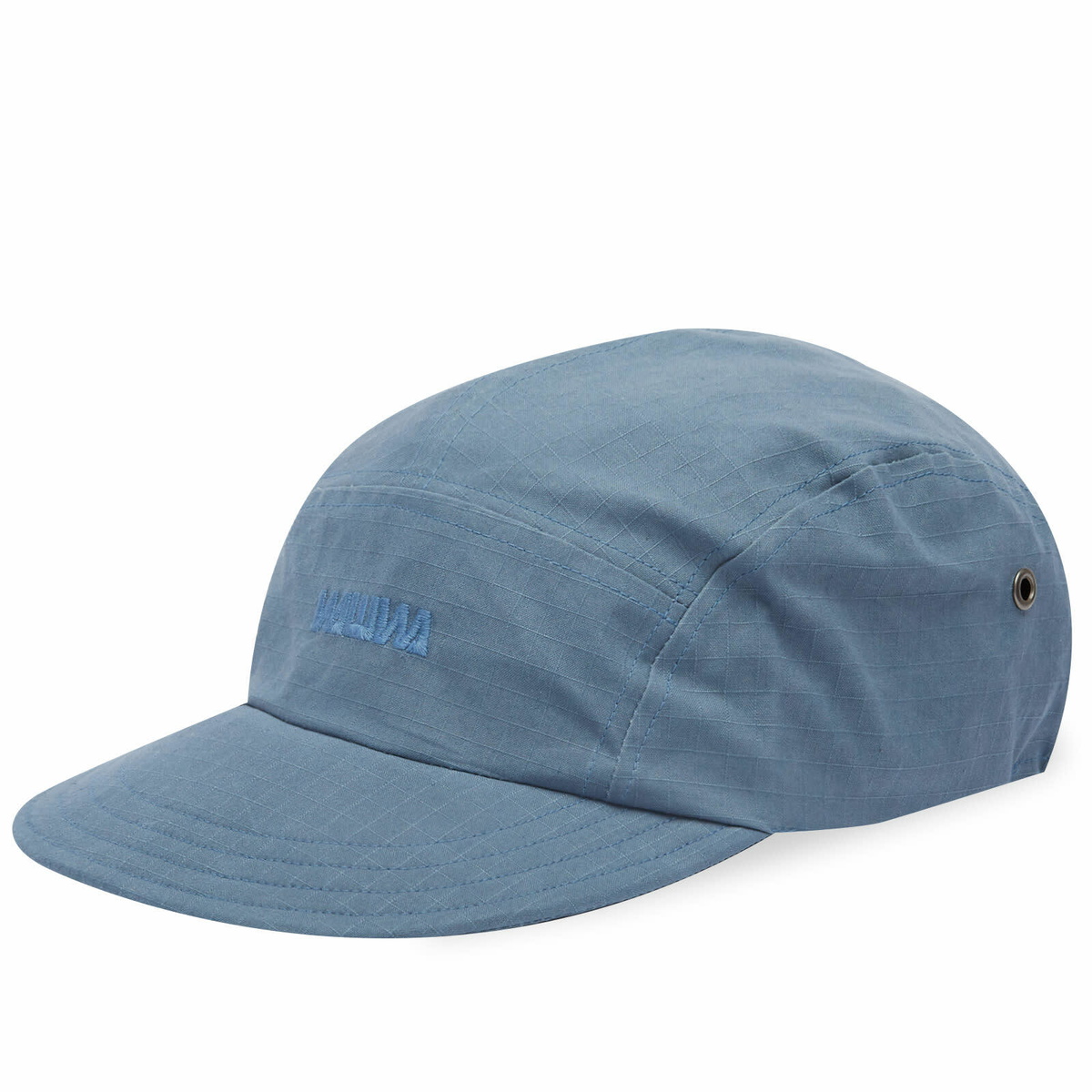 WAWWA Jay Cap in Light Blue WAWWA