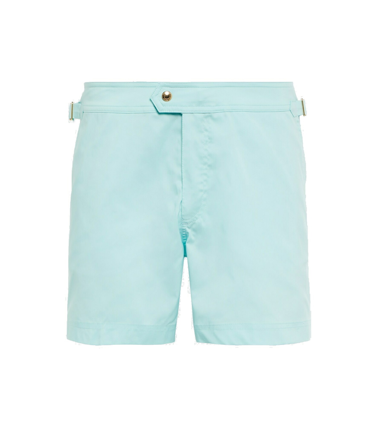 Tom Ford - Swim trunks TOM FORD