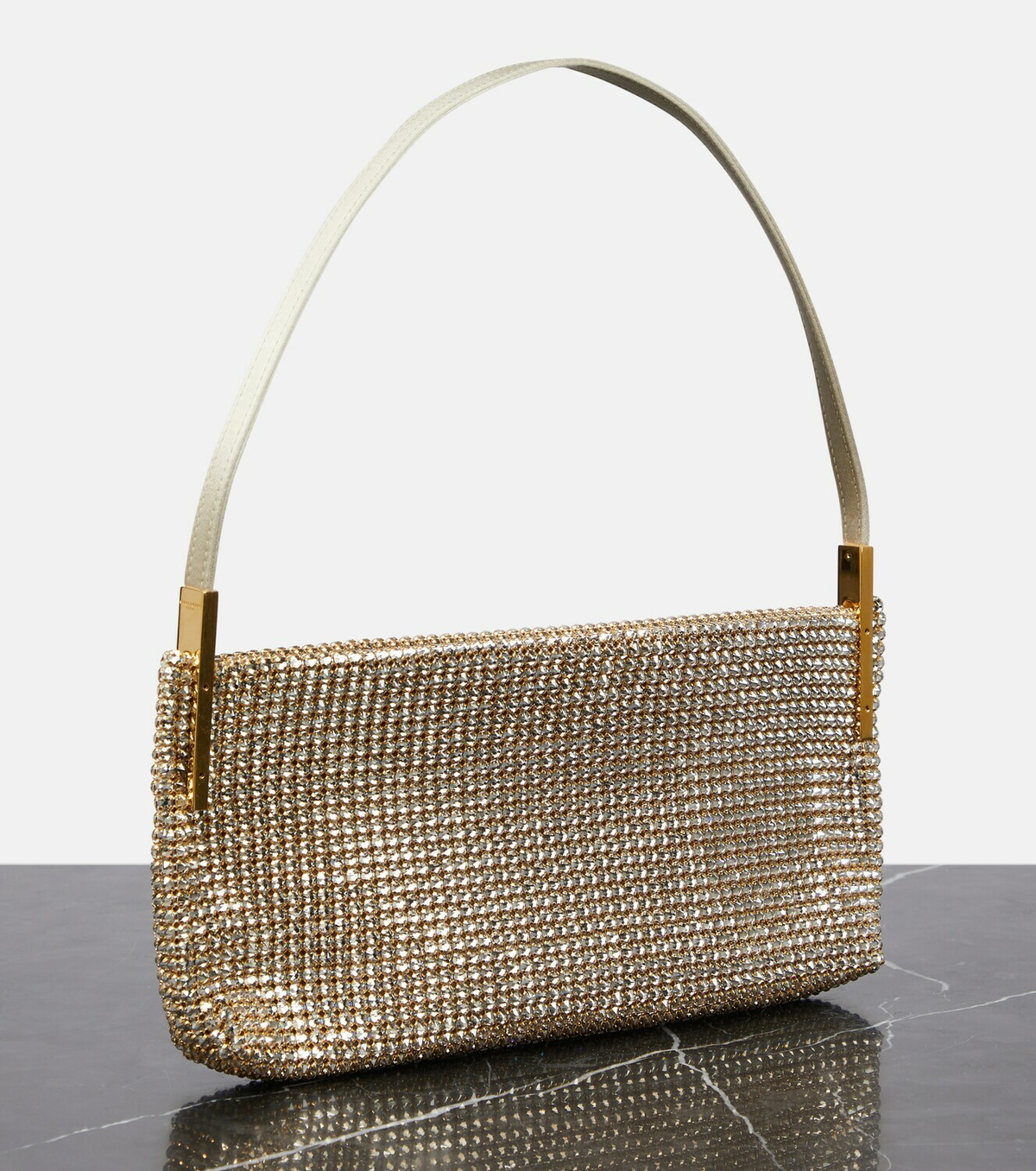 Saint Laurent Suzanne Small shoulder bag Saint Laurent