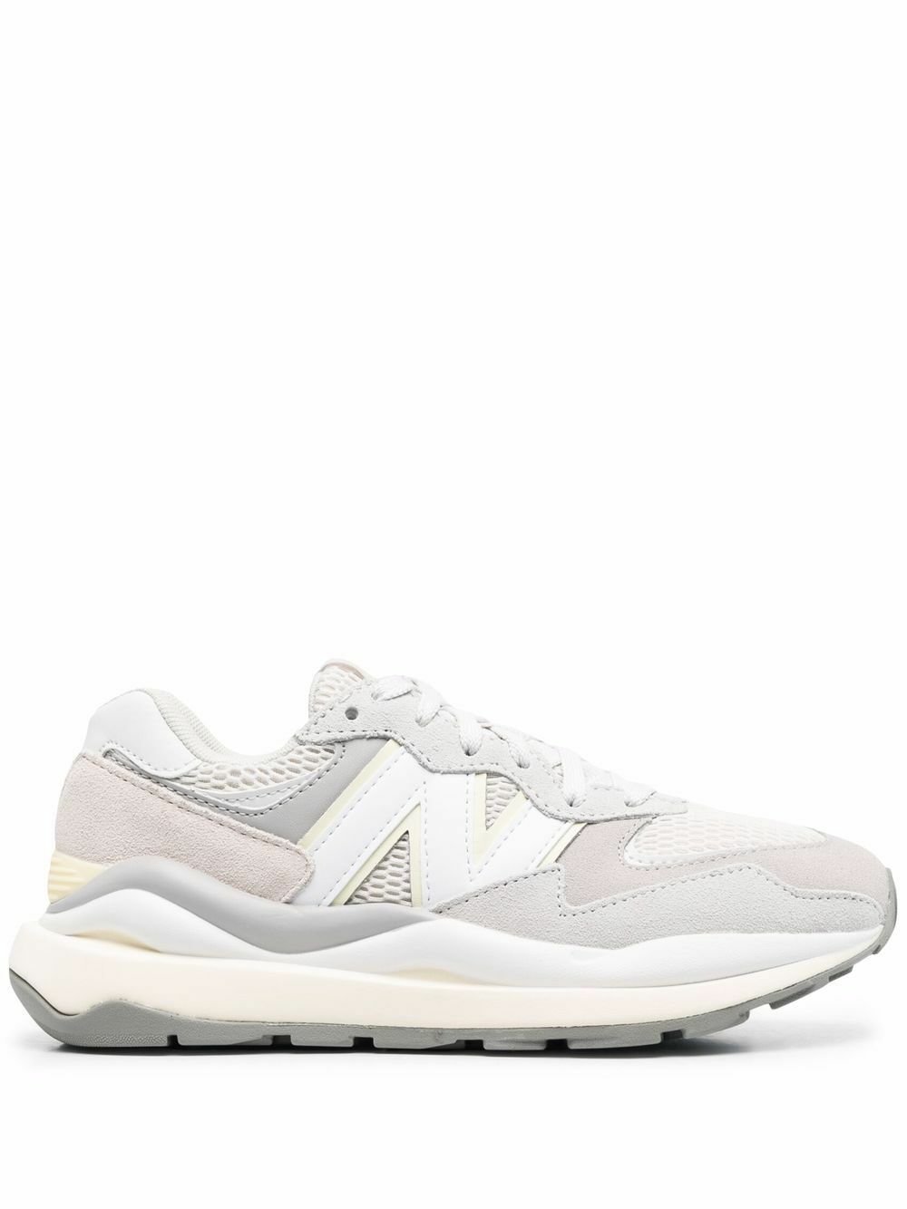 NEW BALANCE - 327 Sneakers New Balance