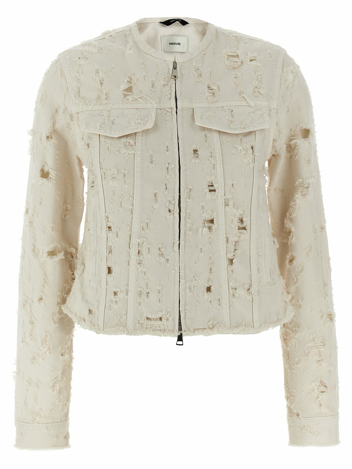 Haikure jena Jacket Haikure