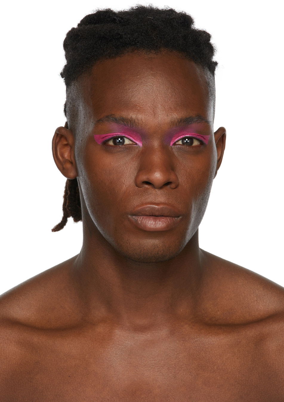 Byredo Colour Stick – Sick Pink Byredo