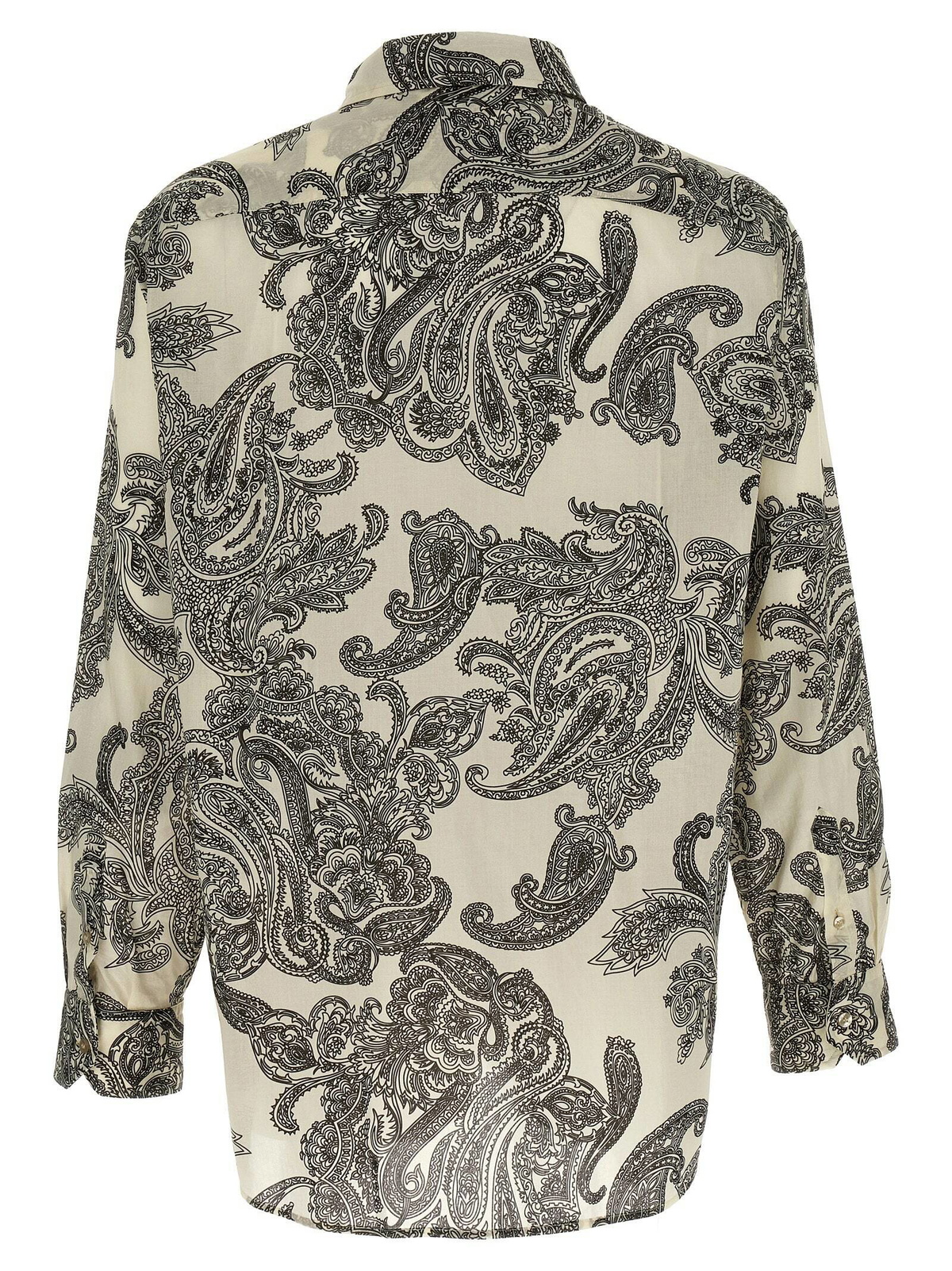 Etro soho Shirt Etro