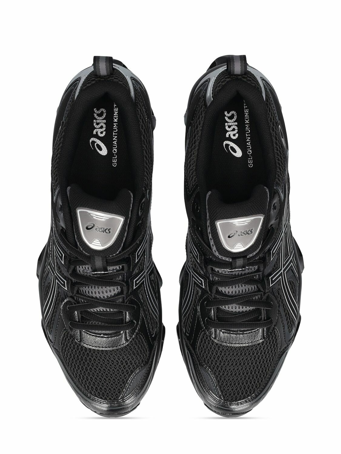 ASICS Gel-quantum Kinetic Sneakers ASICS