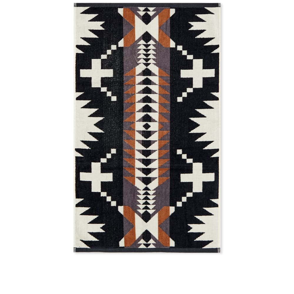 Pendleton Jacquard Hand Towel Pendleton