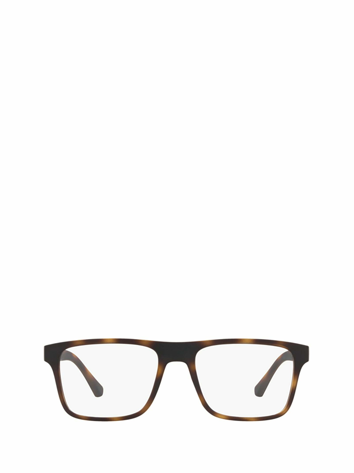 Emporio Armani Ea4115 Matte Havana Glasses Emporio Armani