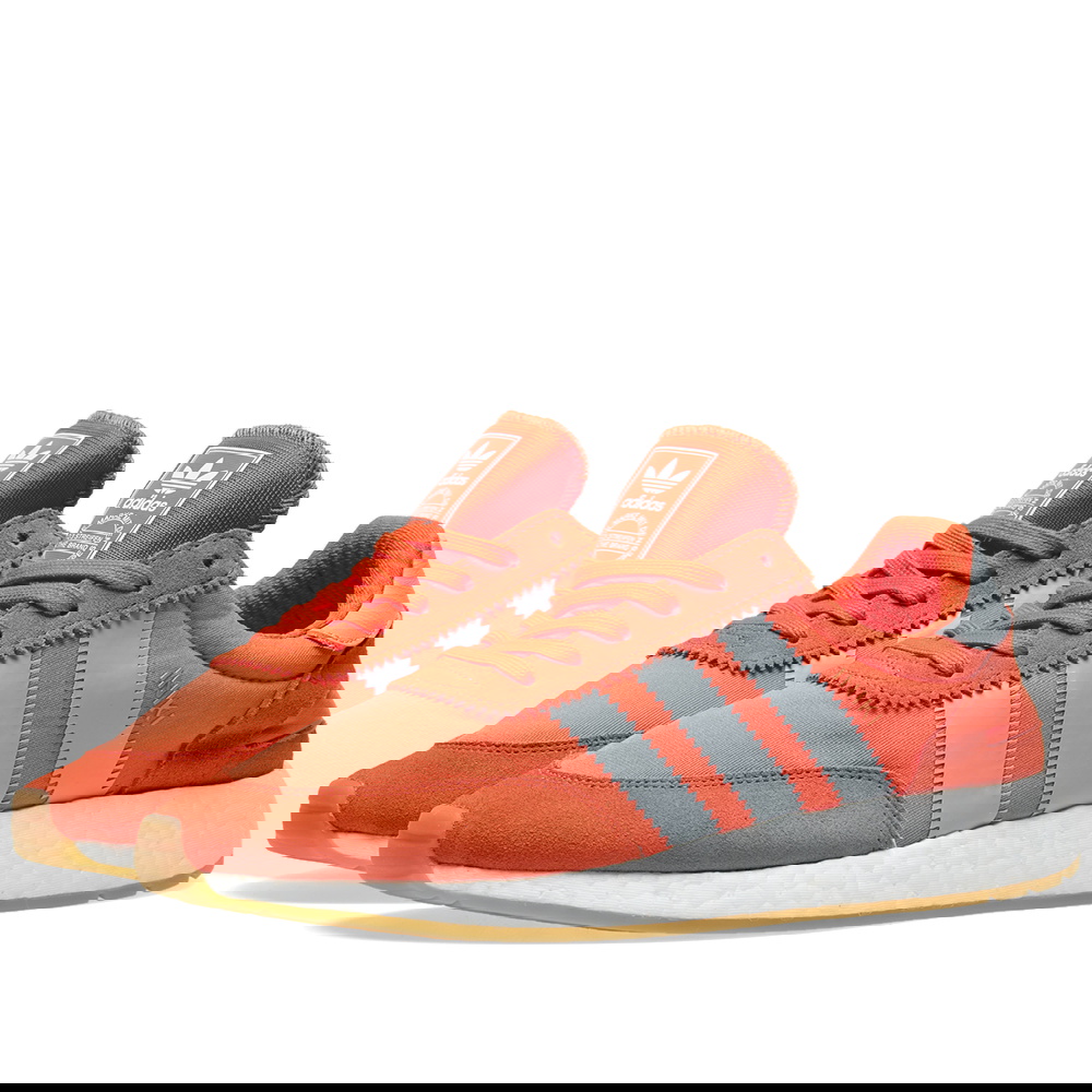 Adidas Women's Iniki Runner W adidas