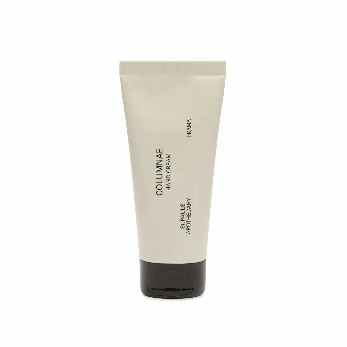 Frama Hand Cream Tube - Columnae Frama