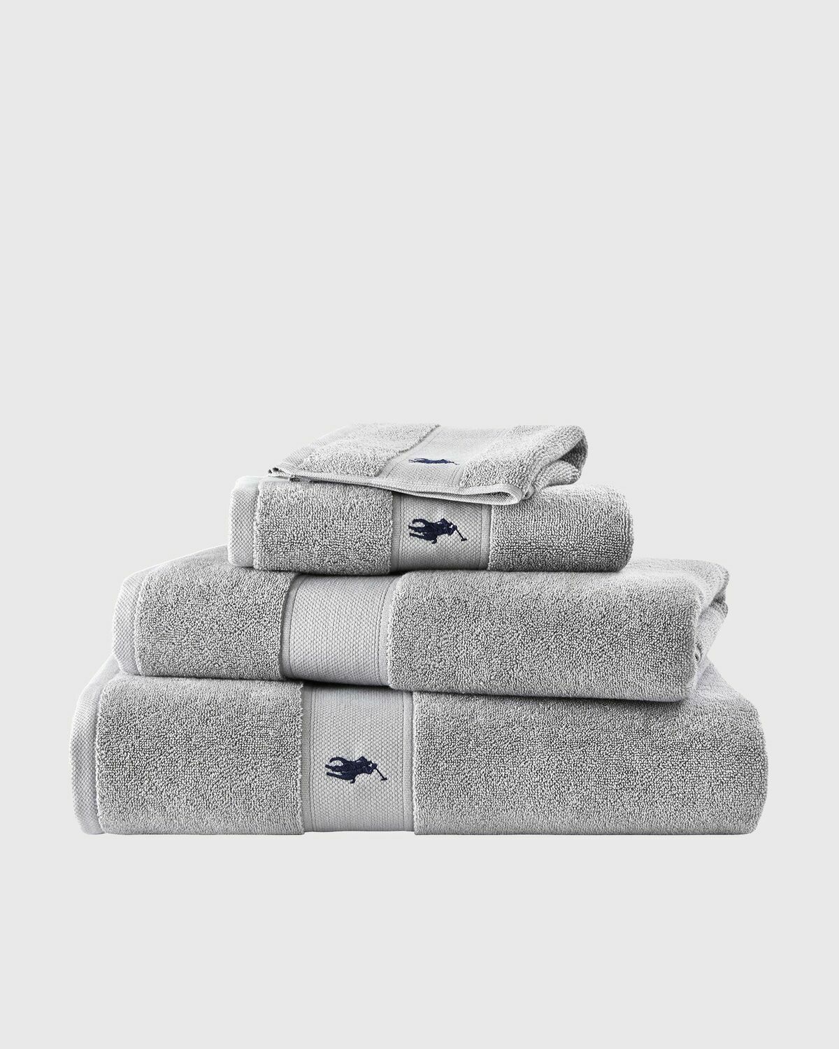 Ralph Lauren Hand Towels