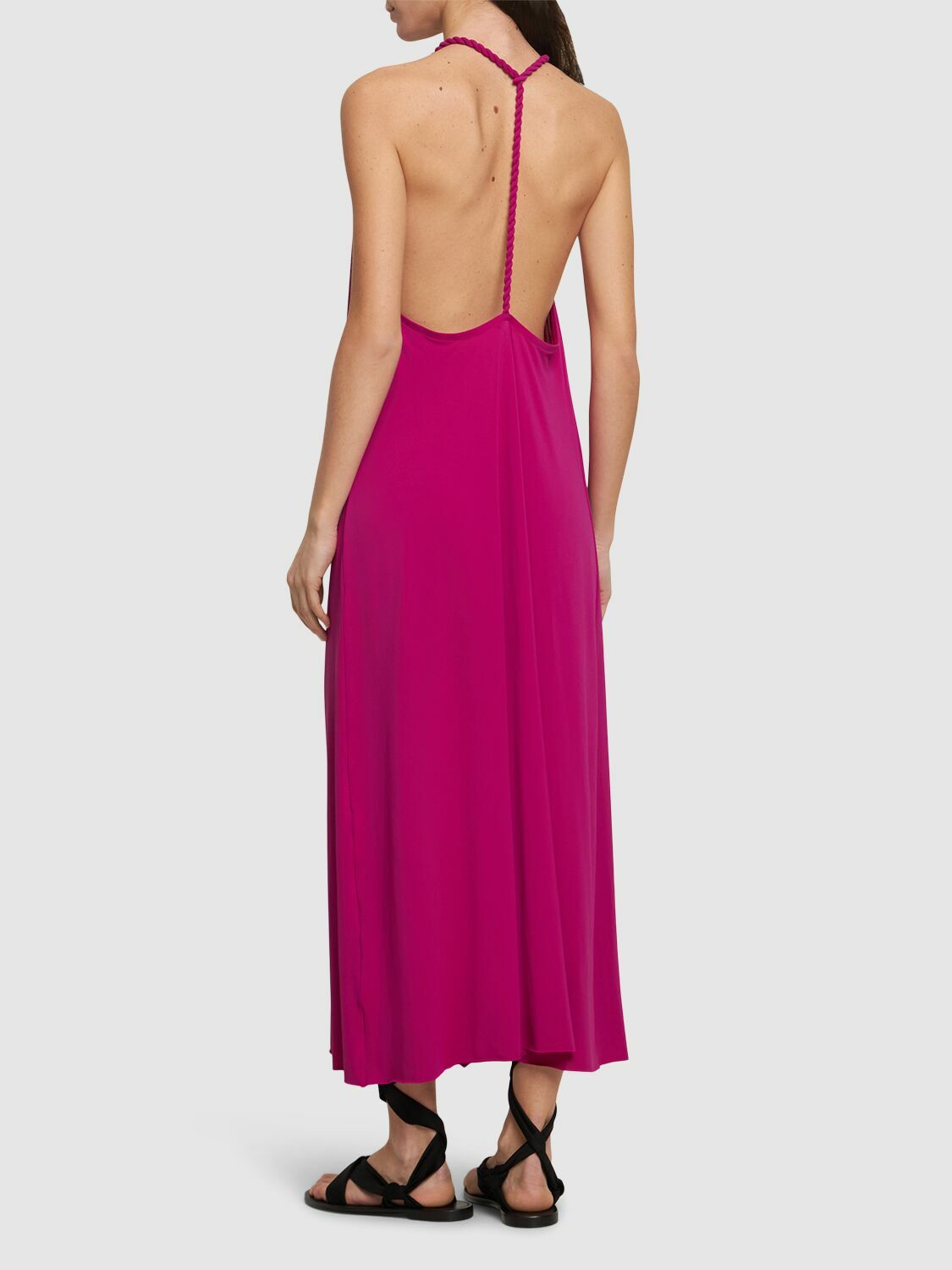 ERES - Sheila Maxi Dress ERES