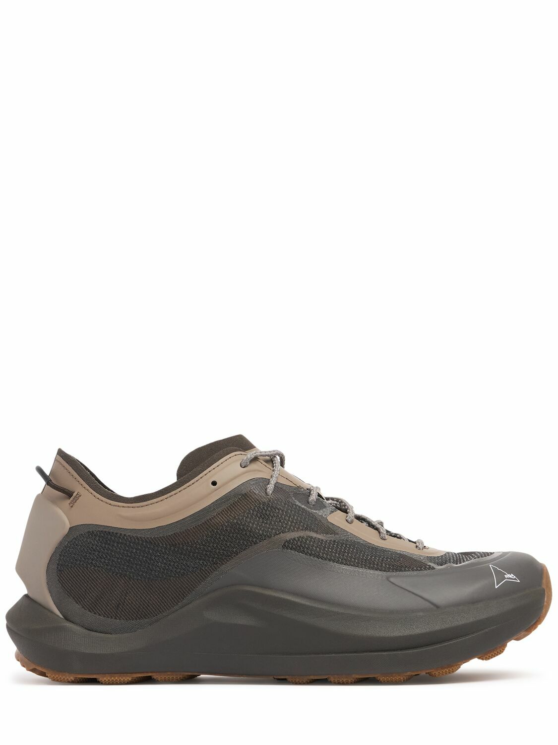 ROA Cingino Sneakers ROA