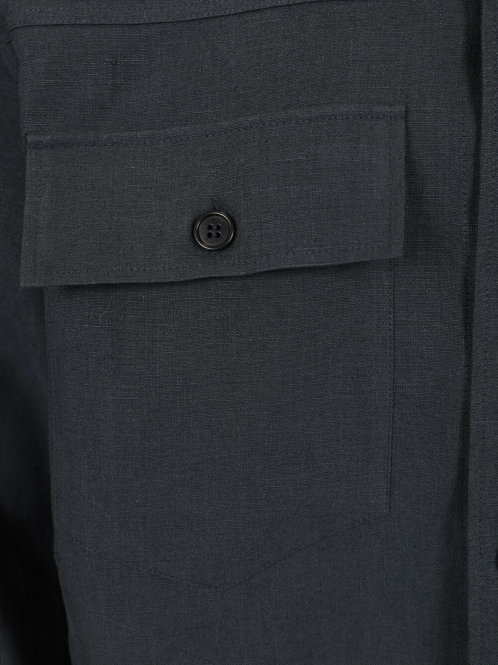 Valstar Linen Jacket Valstarino