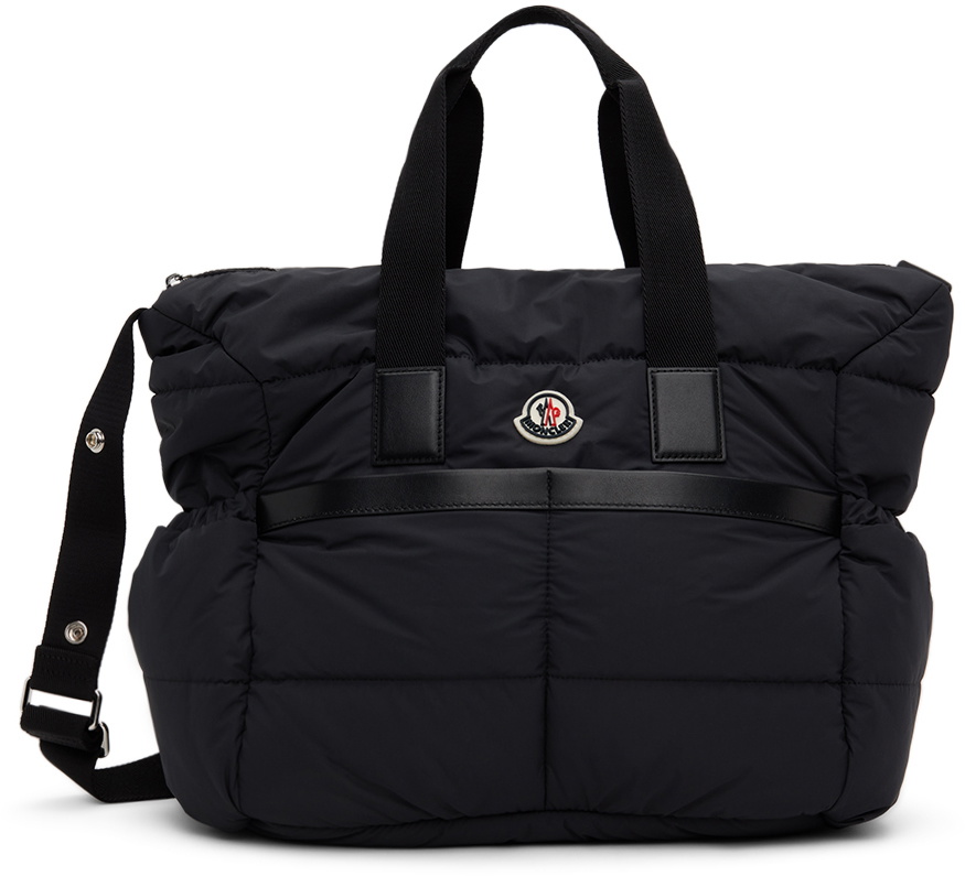 Moncler Baby Bag