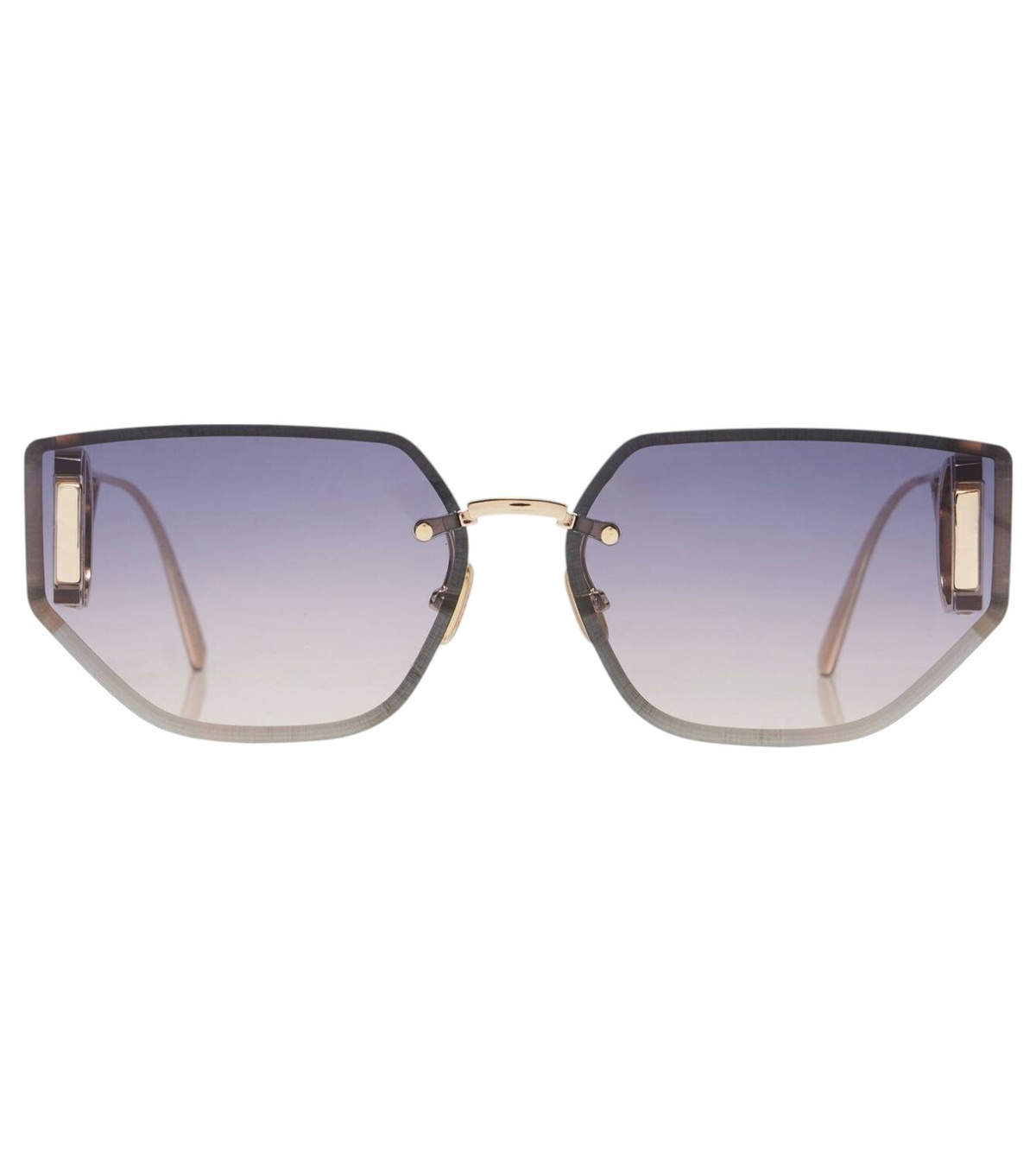Dior Eyewear 30Montaigne B3U cat-eye sunglasses Dior