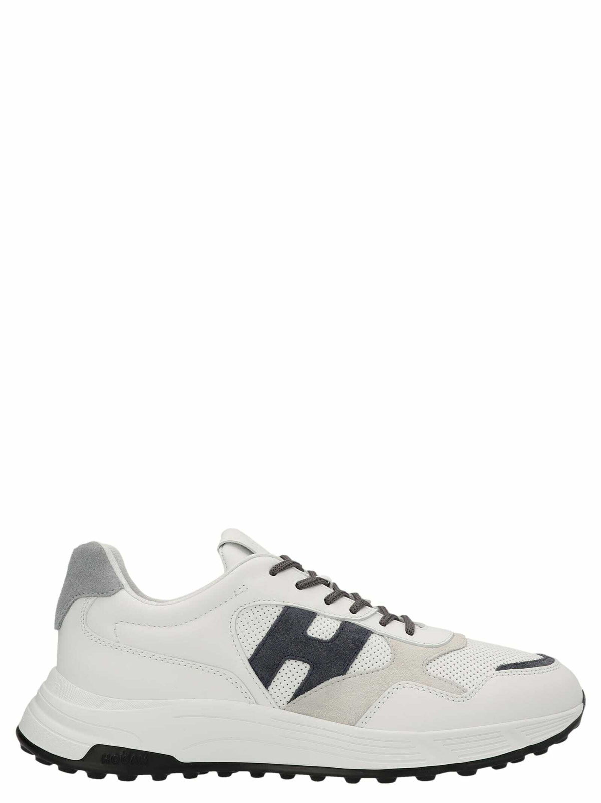 Hogan Hyperlight Sneakers Hogan