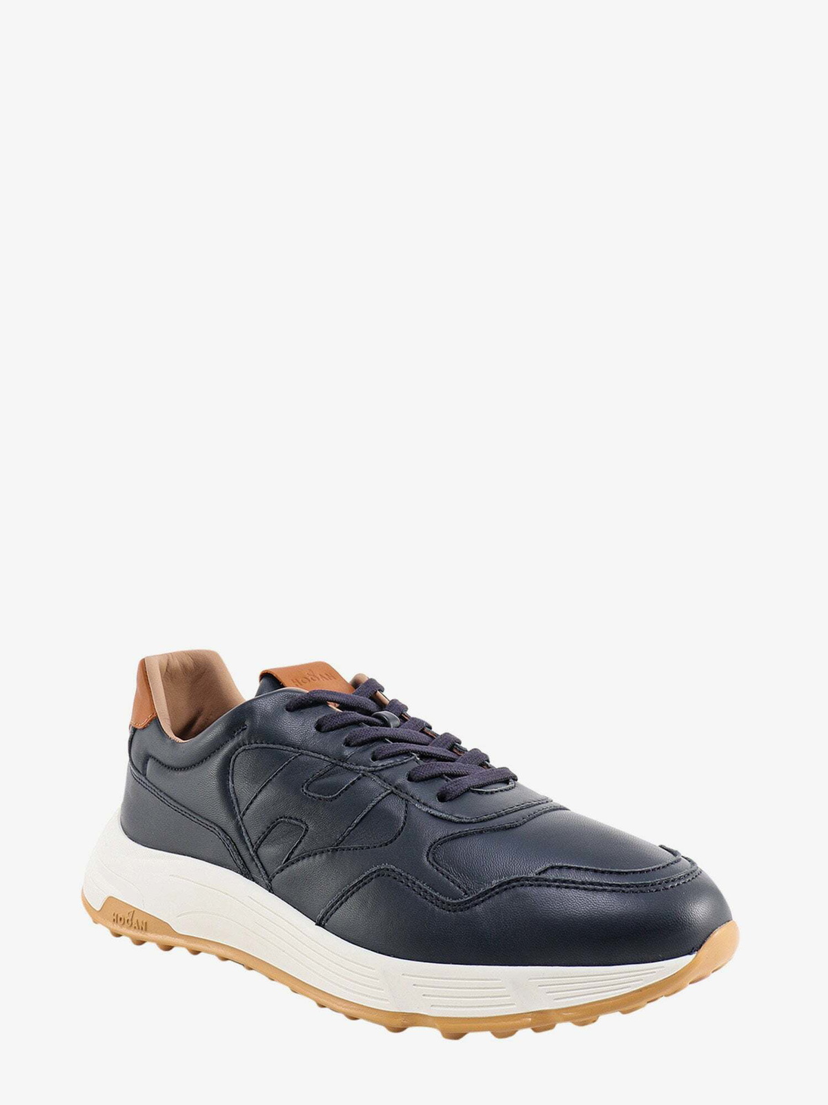 Hogan Hyperlight Blue Mens Hogan