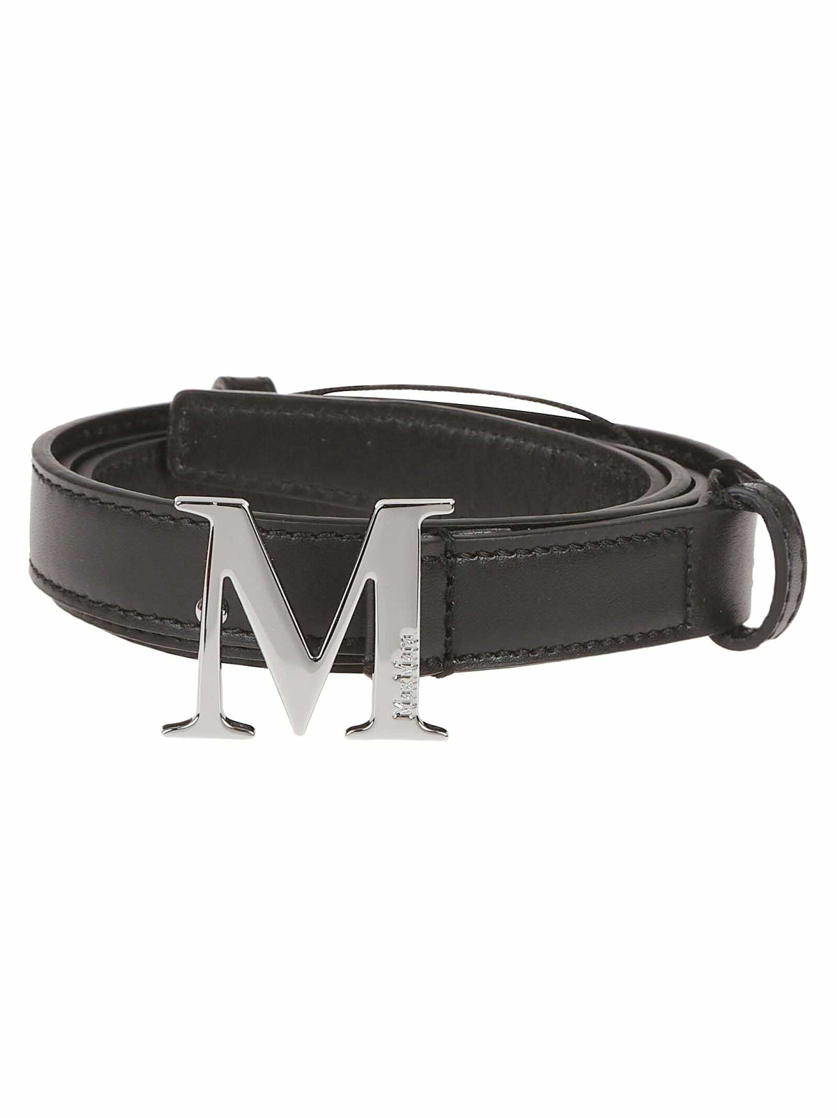 Max Mara Mclassic20 Belt Max Mara