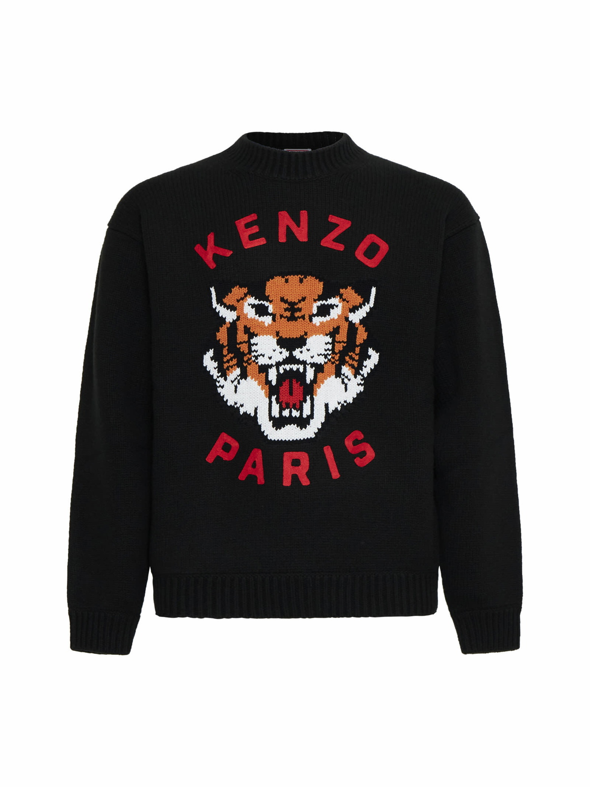 Kenzo Sweater Kenzo