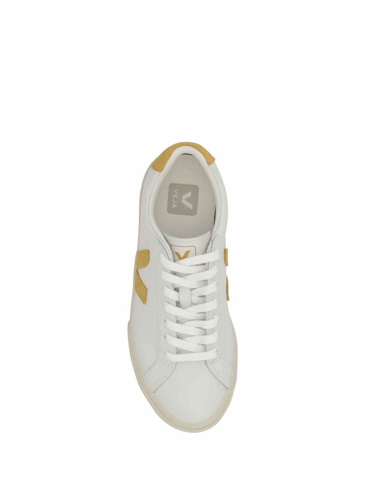 Veja Esplar Sneakers VEJA